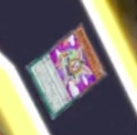 Entermate Miracle Mirrorabbit | Yu-Gi-Oh! ARC-V Wiki | Fandom