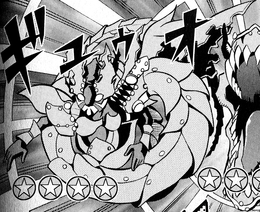 DD Lilith (DY) | Yu-Gi-Oh! ARC-V Wiki | Fandom