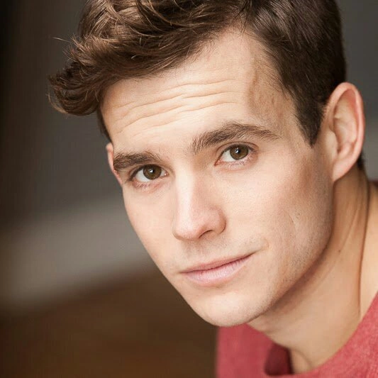 David Errigo Jr. | Yu-Gi-Oh! ARC-V Wiki | Fandom