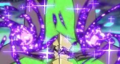 Zarc | Yu-Gi-Oh! ARC-V Wiki | Fandom