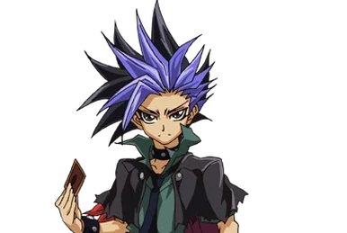 silver dollar trap card