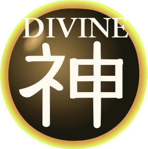 DIVINE | Yu-Gi-Oh! Battle Realms Wiki | Fandom