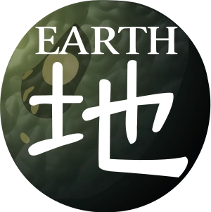 EARTH | Yu-Gi-Oh! Battle Realms Wiki | Fandom