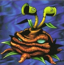 Firegrass | Yu-Gi-Oh Card Lore Wiki | Fandom