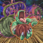 Compensation Exchange | Yu-Gi-Oh Card Lore Wiki | Fandom