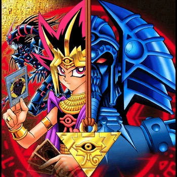 Forbidden Memories | YUGIOH Decks Wikia | Fandom