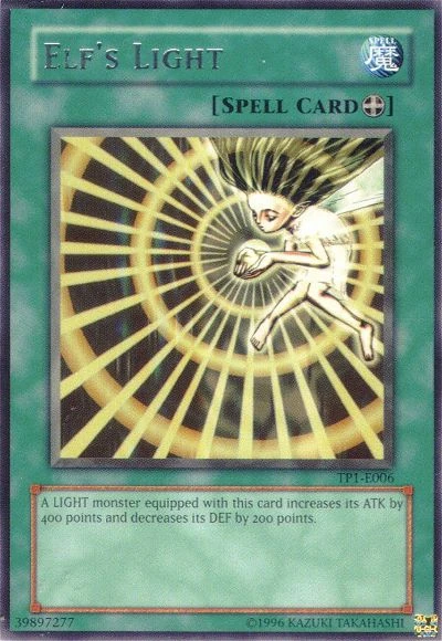 Category:Equip Cards | YUGIOH Decks Wikia | Fandom