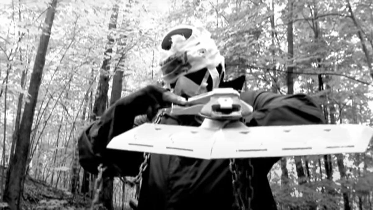 Reverse | Yu-Gi-Oh! Devolution Wiki | Fandom