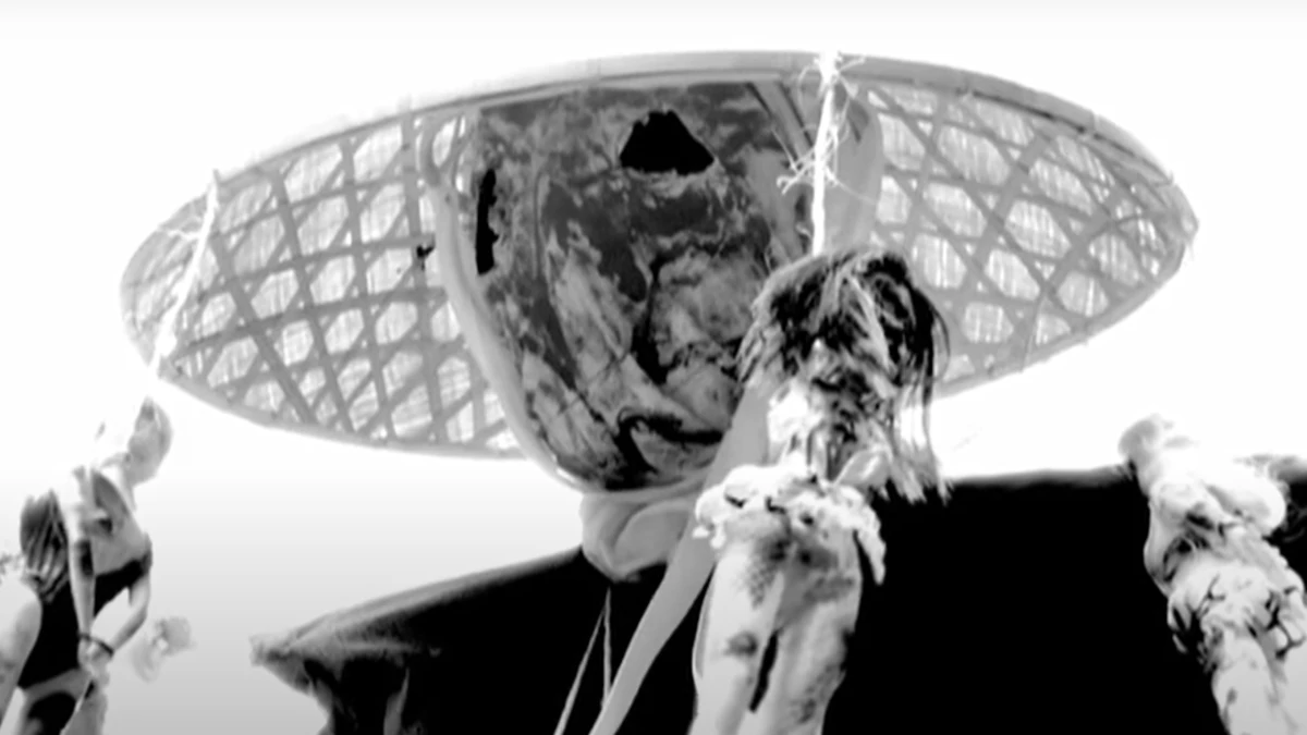 Necromancer | Yu-Gi-Oh! Devolution Wiki | Fandom