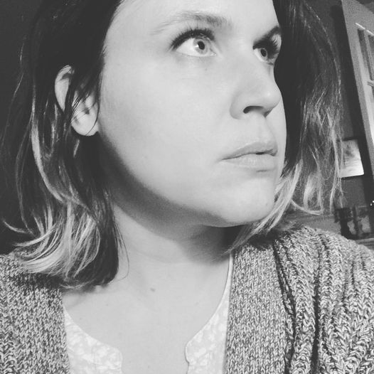 Marykate Gentile | Yu-Gi-Oh! Devolution Wiki | Fandom