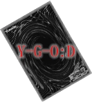 Yu-Gi-Oh! Devolution Wiki | Fandom