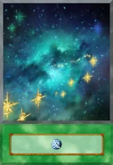 Starry Knight Sky | Yu-Gi-Oh! Duel Academy Wiki | Fandom