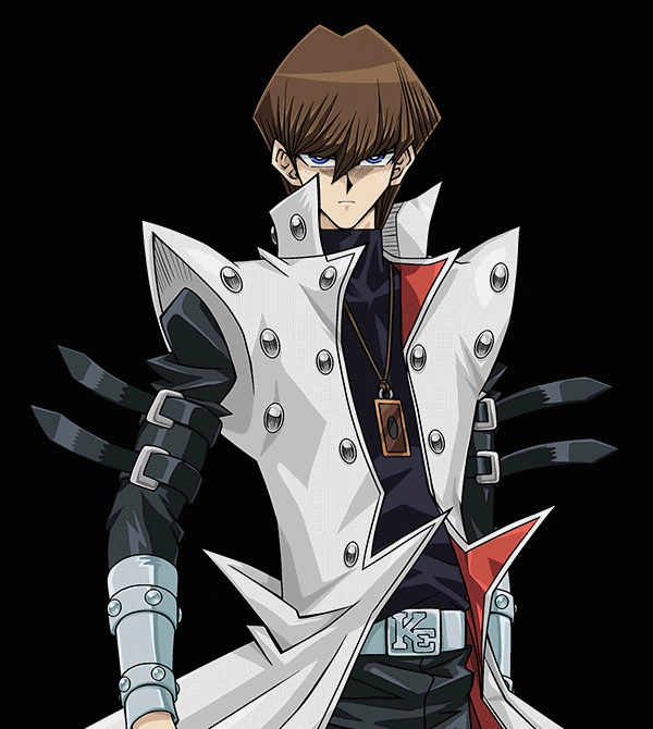 Seto Kaiba | Yu-Gi-Oh! Duel Links Wiki | Fandom