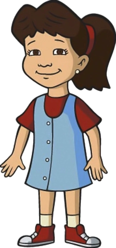 Season 2: Realms of Magic Gala | Yugioh: Dueling Heroes Wiki | Fandom