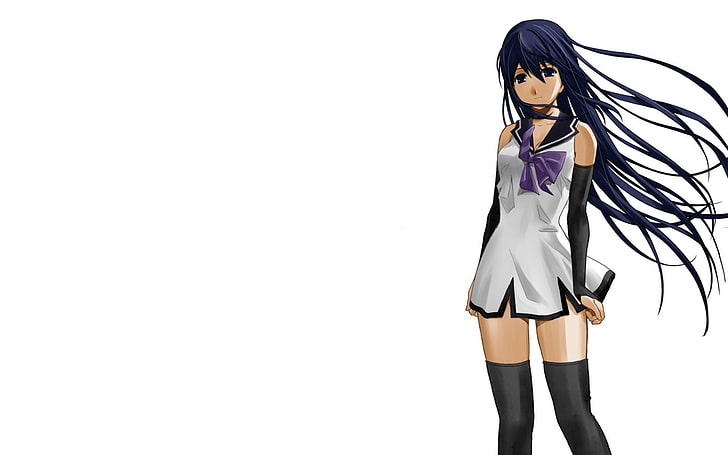 Keeya Yu Gi Oh Fanon Wikia Fandom