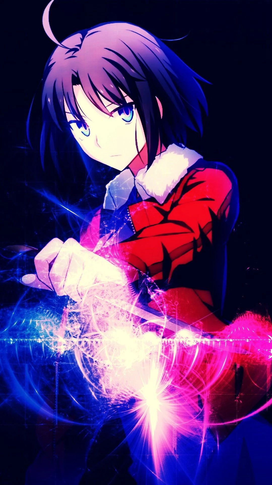 Kyara | Yu-Gi-Oh Fanon Wikia | Fandom