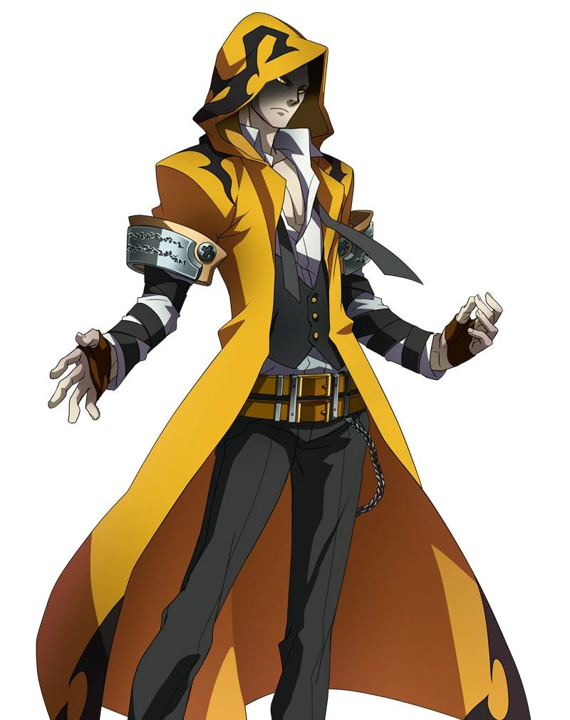 Useless Kid | Yu-Gi-Oh Fanon Wikia | Fandom