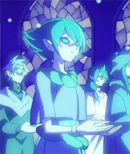 Eleanor M. Pegasus | Yu-Gi-Oh Fanon Wikia | Fandom
