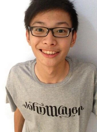 Kevin Anggara | Yu-Gi-Oh Fanon Wikia | Fandom