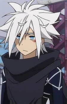 Namu | Yu-Gi-Oh Fanon Wikia | Fandom