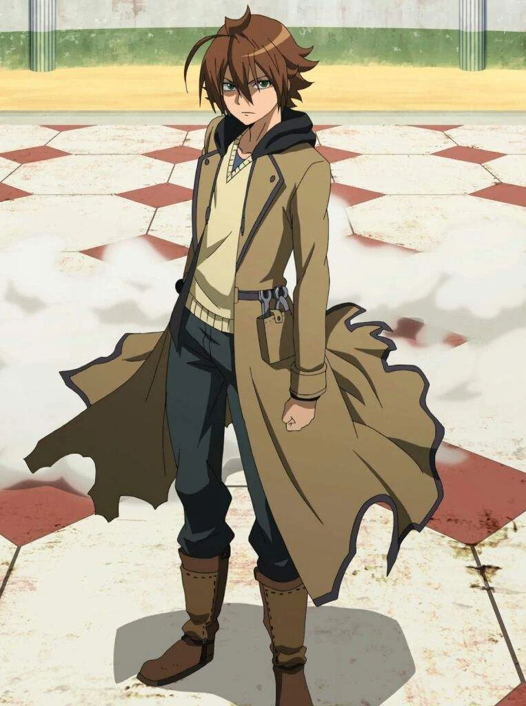 Timone | Yu-Gi-Oh Fanon Wikia | Fandom