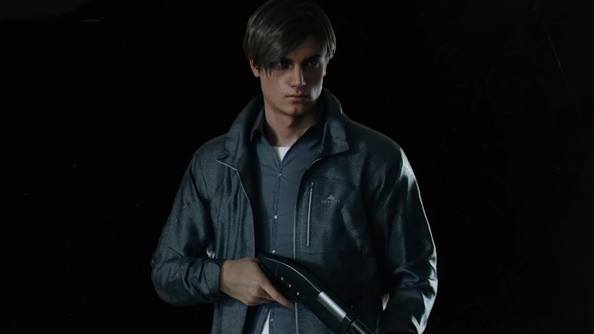 Samson Altair | Yu-Gi-Oh Fanon Wikia | Fandom