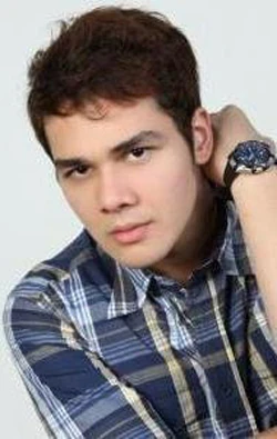 Ivan Permana | Yu-Gi-Oh Fanon Wikia | Fandom