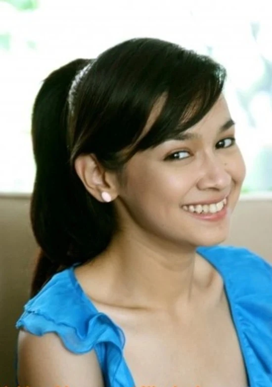 Aryani Fitriana | Yu-Gi-Oh Fanon Wikia | Fandom