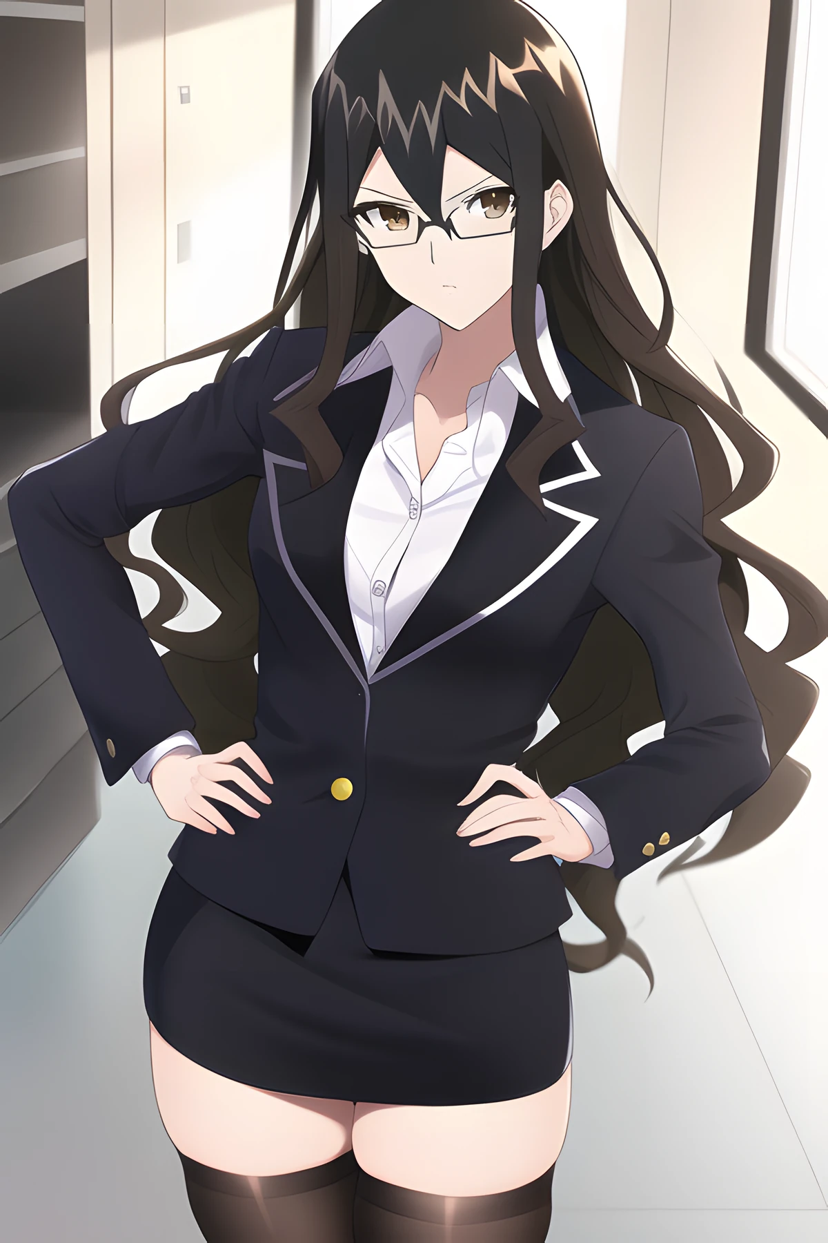 Iris Palmer | Yu-Gi-Oh Fanon Wikia | Fandom