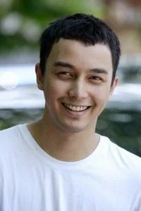 Dimas Adhitya | Yu-Gi-Oh Fanon Wikia | Fandom