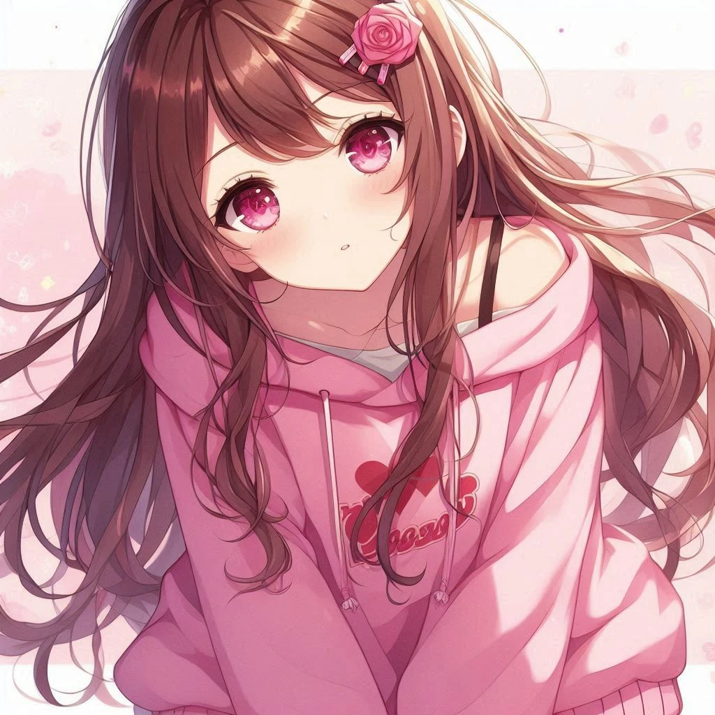 Melody Tayako | Yu-Gi-Oh Fanon Wikia | Fandom