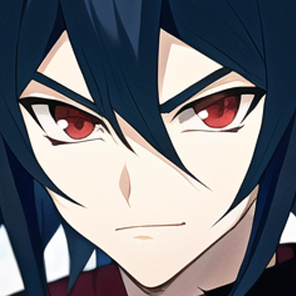 Yu-Gi-Oh! RG | Yu-Gi-Oh Fanon Wikia | Fandom