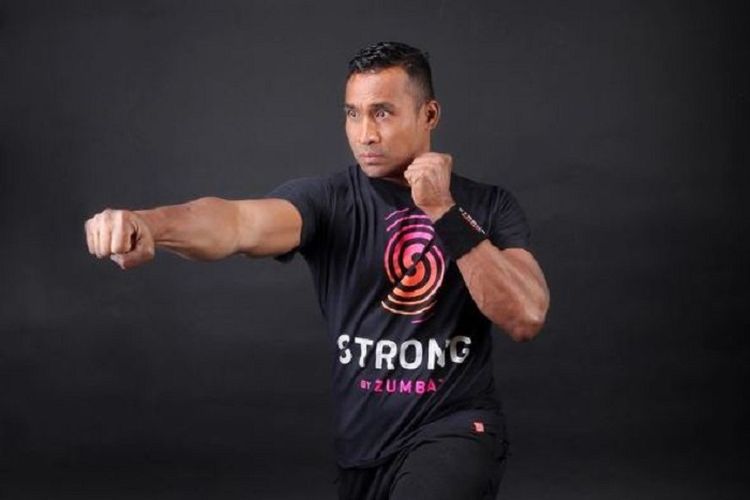 Umar Syarief | Yu-Gi-Oh Fanon Wikia | Fandom