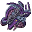 The Great Leviathan | Yu-Gi-Oh Fire Red Wiki | Fandom