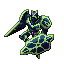 Gearfried the Iron Knight | Yu-Gi-Oh Fire Red Wiki | Fandom