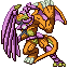 Cybertech Alligator | Yu-Gi-Oh Fire Red Wiki | Fandom