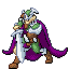 Obnoxious Celtic Guardian | Yu-Gi-Oh Fire Red Wiki | Fandom
