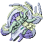 The Great Leviathan | Yu-Gi-Oh Fire Red Wiki | Fandom