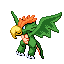 Parrot Dragon | Yu-Gi-Oh Fire Red Wiki | Fandom