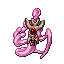 Humanoid Slime | Yu-Gi-Oh Fire Red Wiki | Fandom