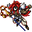 Necroid Shaman | Yu-Gi-Oh Fire Red Wiki | Fandom