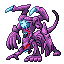 Dark Jeroid | Yu-Gi-Oh Fire Red Wiki | Fandom