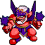 Judge Man | Yu-Gi-Oh Fire Red Wiki | Fandom