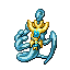 Humanoid Slime | Yu-Gi-Oh Fire Red Wiki | Fandom
