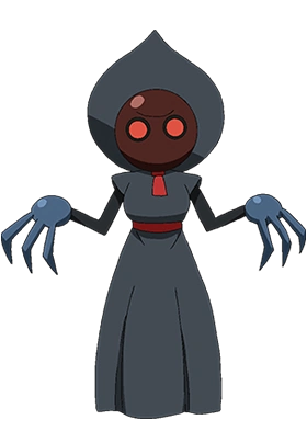 Mitsuko Hiramori | Yu-Gi-Oh! Go Rush!! Wiki | Fandom