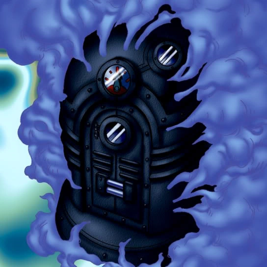 Machine du Temps | Wiki Yu-Gi-Oh! | Fandom
