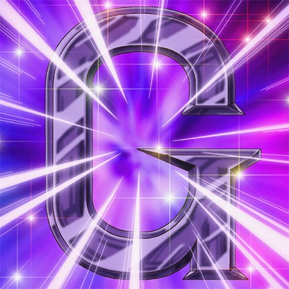 Force G | Wiki Yu-Gi-Oh! | Fandom