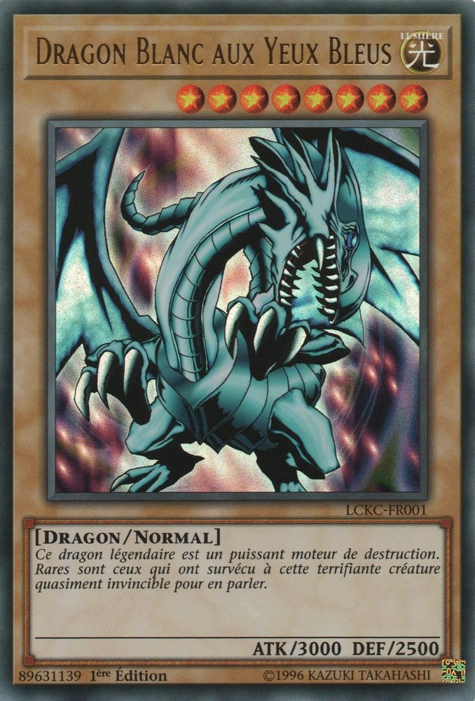 Monstre Normal | Wiki Yu-Gi-Oh! | Fandom