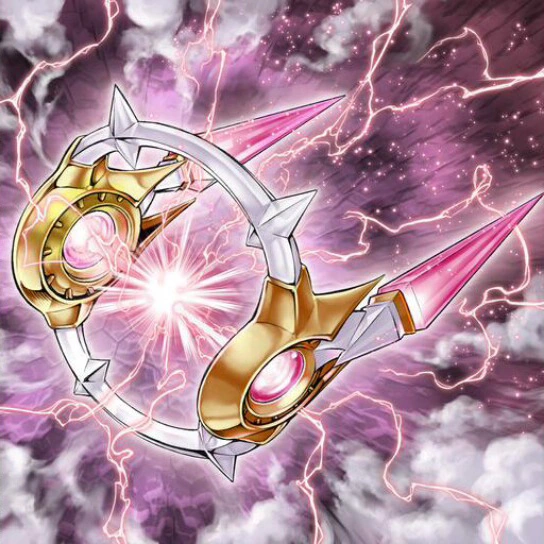 Composant Vylon | Wiki Yu-Gi-Oh! | Fandom