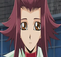 Akiza Izinski | Wiki Yu-Gi-Oh! | Fandom